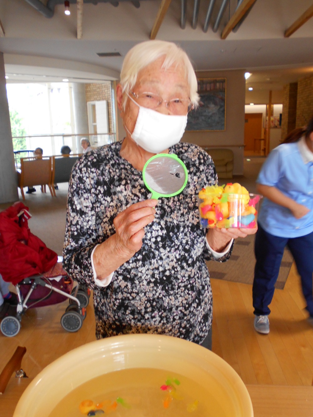 DSCN2104 | ぽー愛